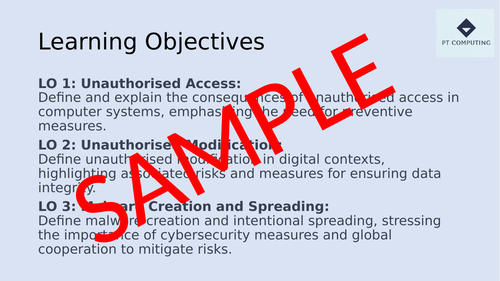 DIT Component 3: Effective Digital Working Practices - Lessons and ...