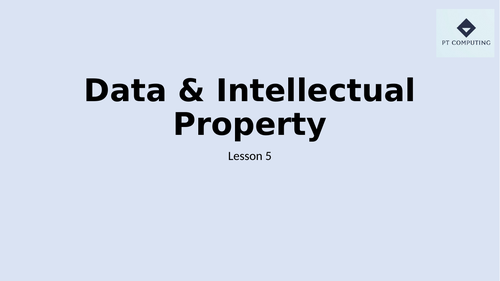 DIT Component 3: Effective Digital Working Practices - Lessons and ...