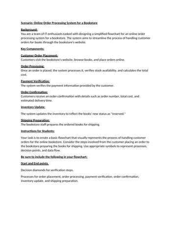 DIT Component 3: Effective Digital Working Practices - Lessons and ...