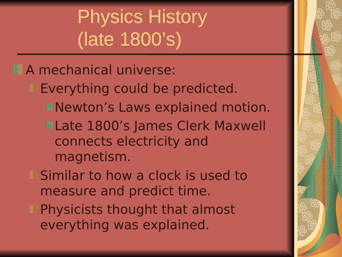 ELECTROMAGNETIC RADIATION Ppt, Photons Light Properties Physics Power ...