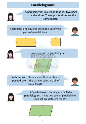 Level 1 Functional Skills Maths - 2D Shapes Workbook | Teaching Resources
