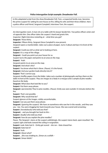Noughts and Crosses Full Scheme of Work - 26 lessons | Teaching Resources