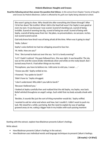 Noughts and Crosses Full Scheme of Work - 26 lessons | Teaching Resources