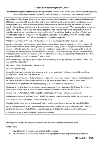 Noughts and Crosses Full Scheme of Work - 26 lessons | Teaching Resources