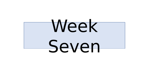 Y4 Morning Work - Retrieval Practise | Teaching Resources