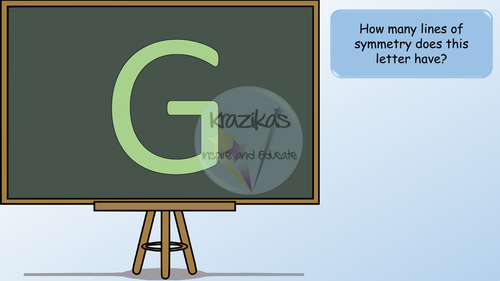 Level 1 Functional Skills Maths - 2D Shapes Powerpoint Lesson ...