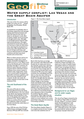 Edexcel A Level Geography Water Revision | Teaching Resources