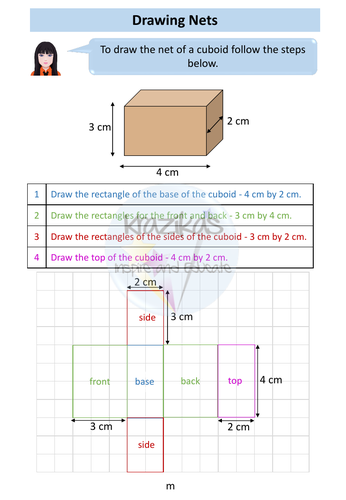Level 1 Functional Skills Maths - 3 D Shapes - Workbook | Teaching ...