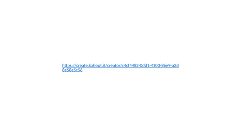 Studio 3 Rouge Module 3 Bundle | Teaching Resources Studio 3 Rouge Module 3 Bundle | Teaching Resources