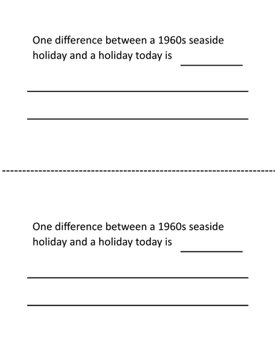 8 Ocean Lessons for Kids (Complete set for ages 5+): Marine Biology ...