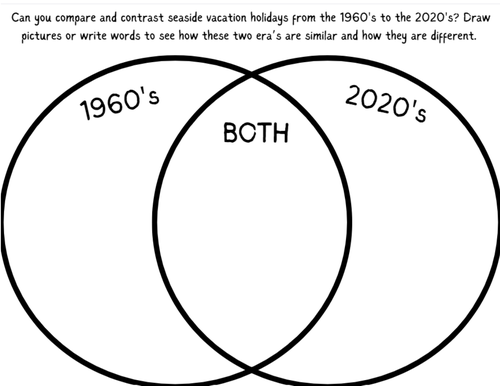 8 Ocean Lessons for Kids (Complete set for ages 5+): Marine Biology ...