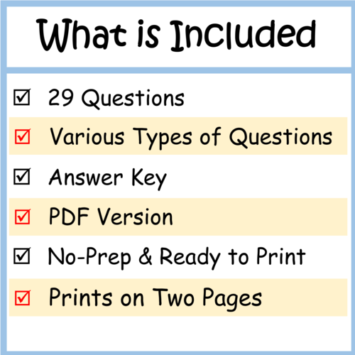 Planet Earth III - EXTREMES | Video Guide | BBC Earth | Teaching Resources