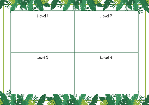 A-Level RS: Religious Experience Lesson - Eduqas Philosophy - Religious ...