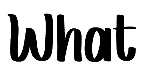 What can I bee? Classroom bumblebee, honeycomb, motivational display ...