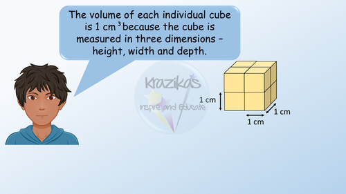 Level 1 Functional Skills Maths - 3D Shapes - PowerPoint Lesson ...