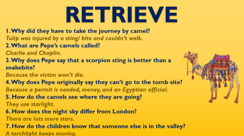 Secrets of a Sun King - Chapters 17 and 18 - Double Lesson! | Teaching ...