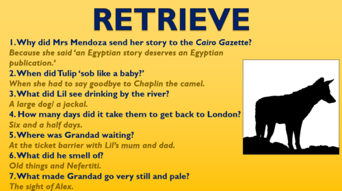 Secrets of a Sun King - Chapters 22 and 23 - Double Lesson! | Teaching ...