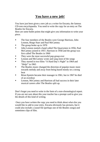 John Lennon The Beatles Vietnam War Modern History Planning US UK ...