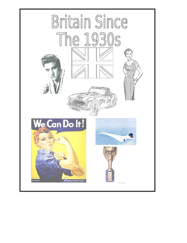 John Lennon The Beatles Vietnam War Modern History Planning US UK ...