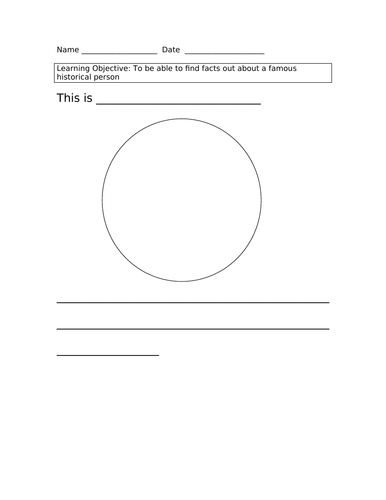 John Lennon The Beatles Vietnam War Modern History Planning US UK ...