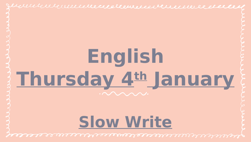 Persuasive Writing - Travel Brochure outcome | Teaching Resources