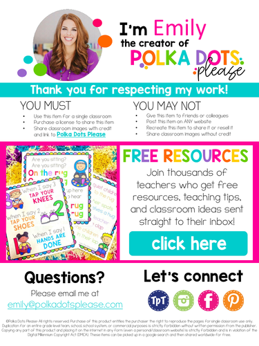Short Vowels CVC Words Game | Movement Activity & Worksheets | Teaching ...