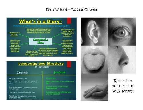 Matilda - Chapters 9 and 10 - Double Lesson! | Teaching Resources
