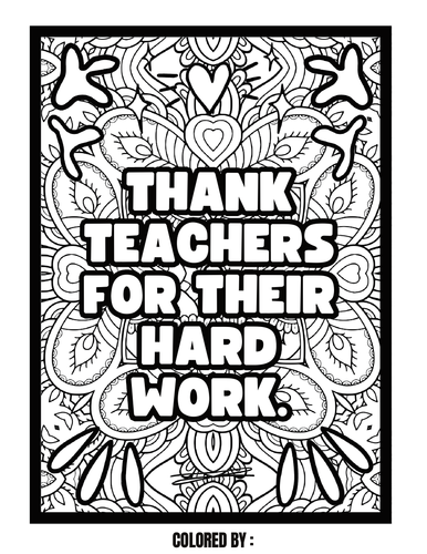 First Day After Winter Break, ELA Activities, Appreciation Saying, SEL ...