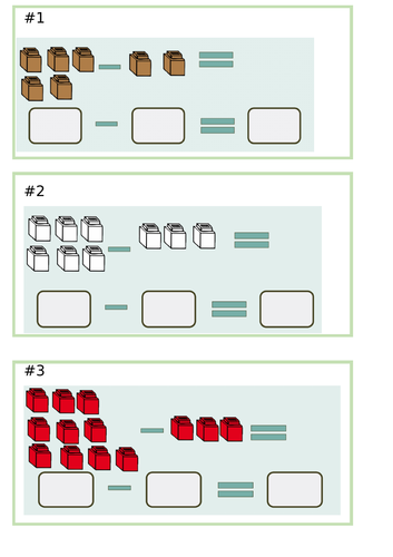 Task Cards - addition and subtraction | Teaching Resources