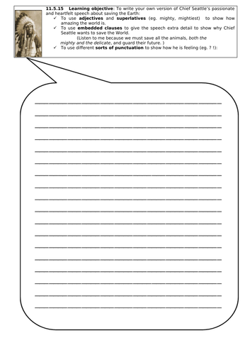 Owls 4 week unit: 2 weeks BIG BAD OWL, 2 weeks non-chronological ...