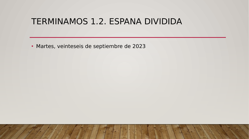 La Guerra Civil y Franco: Resources pack (Year 13) | Teaching Resources