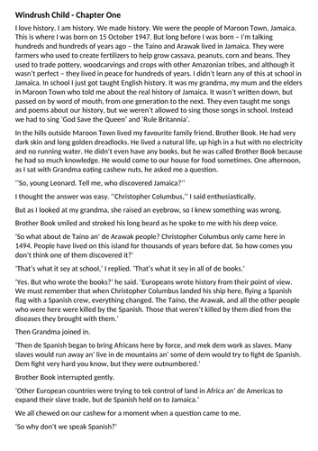 Unheard voices (society) poetry scheme | Teaching Resources