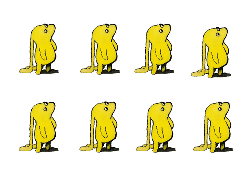 Beegu resources Literacy Year 1 ppt and resources | Teaching Resources