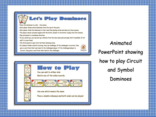 Reaction of Acids with Metals Bases and Carbonates Dominoes Game KS3 ...