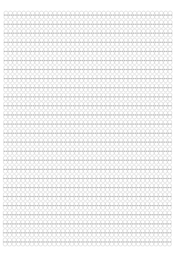 New Bubble Words Writing Frames of All Different Sizes and Colours to ...