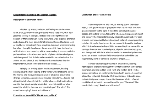 Room 13 | Teaching Resources