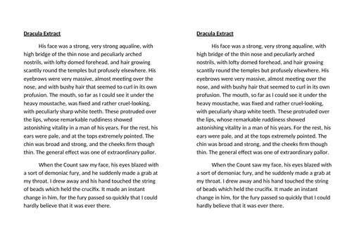 Room 13 | Teaching Resources