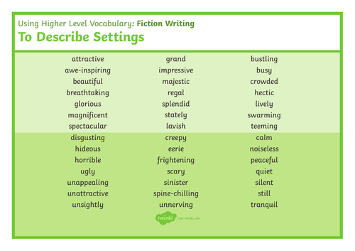 Varmints - a complete resource for Y4/5 - includes screen shots of the ...