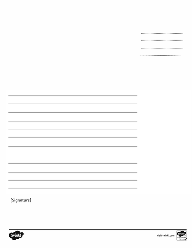 Varmints - a complete resource for Y4/5 - includes screen shots of the ...