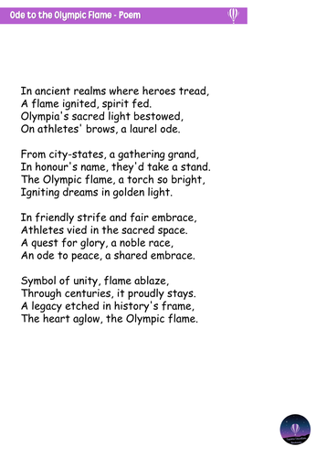 Ancient Greece KS2 Class Assembly - Script, Poems, Acting Scenes ...