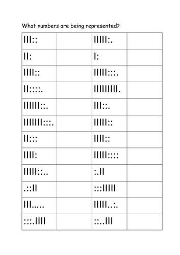 Place value to 100. worksheet | Teaching Resources