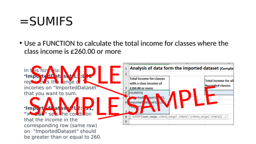 DIT Digital Information Technology COMPONENT 2: Collecting, Presenting ...
