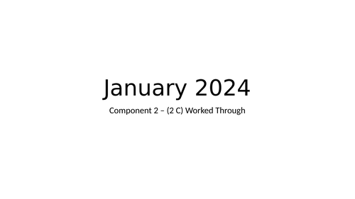 DIT Digital Information Technology COMPONENT 2: Collecting, Presenting ...