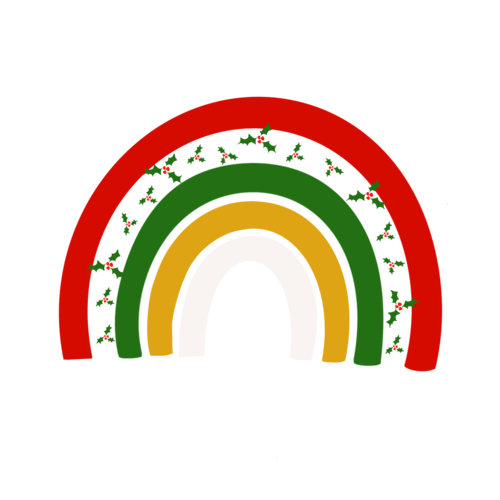 Rainbows | Teaching Resources