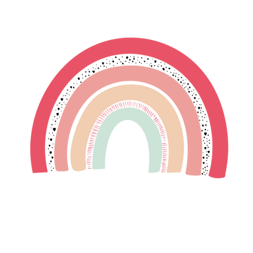 Rainbows | Teaching Resources
