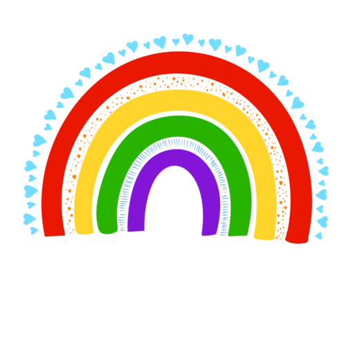Rainbows | Teaching Resources