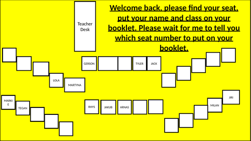 btec level 1/level 2 tech award in music practice Component 3 task 1 ...