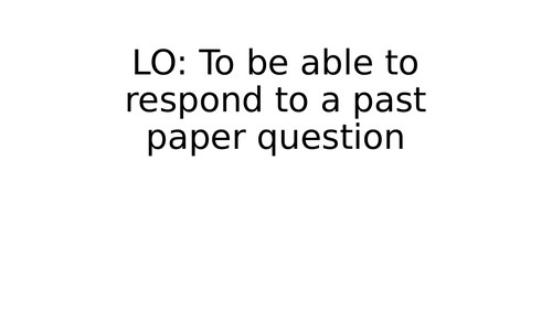 Pan's Labyrinth Film Studies full SOW bundle for Eduqas/WJEC ...