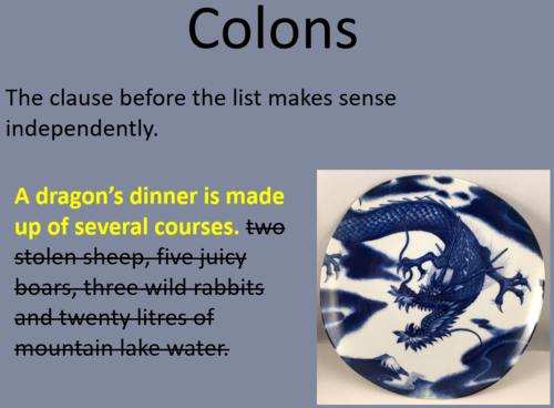 climate change, waste monsters | Teaching Resources