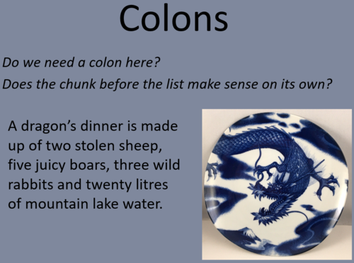 climate change, waste monsters | Teaching Resources